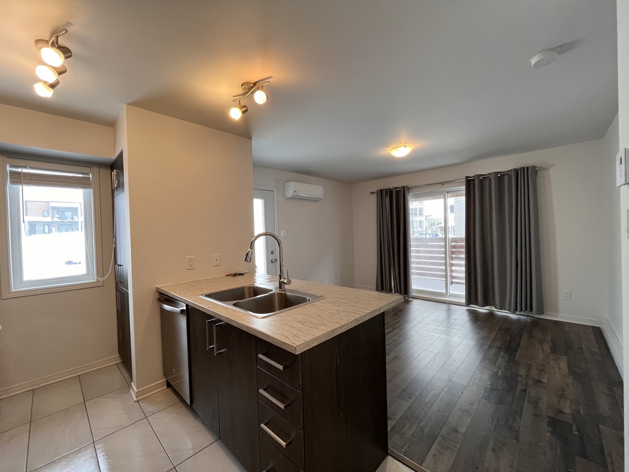 Aylmer - 147-4 Nancy-Elliot (loué) - Gestion Allumettières